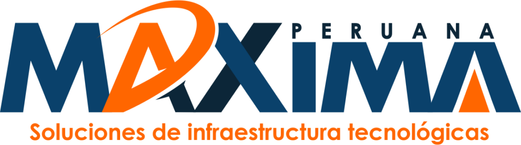 Blog de Noticias – Maxima Peruana